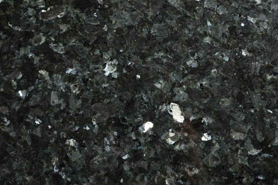 Granitplatten nach Maß kaufen | natursteinwerk-arnold.de
