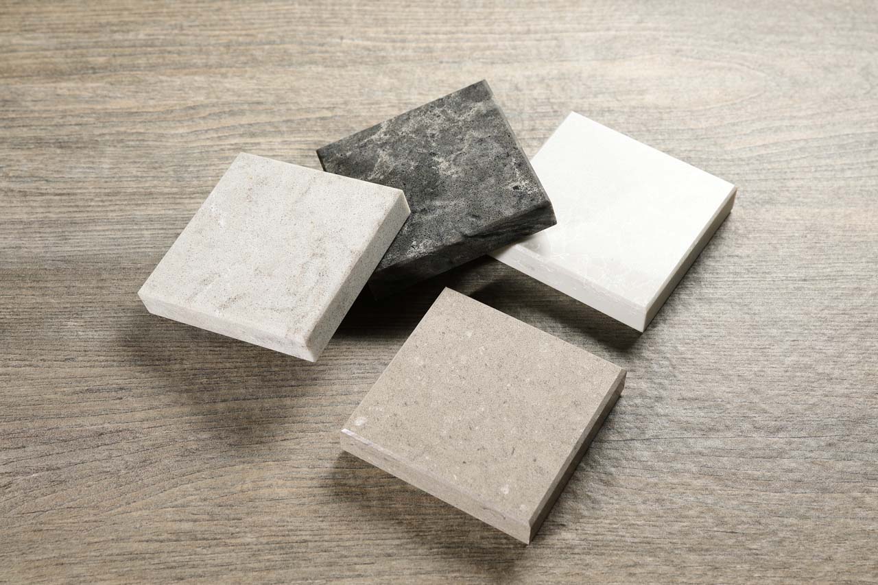 Marmorplatten nach Maß kaufen | natursteinwerk-arnold.de